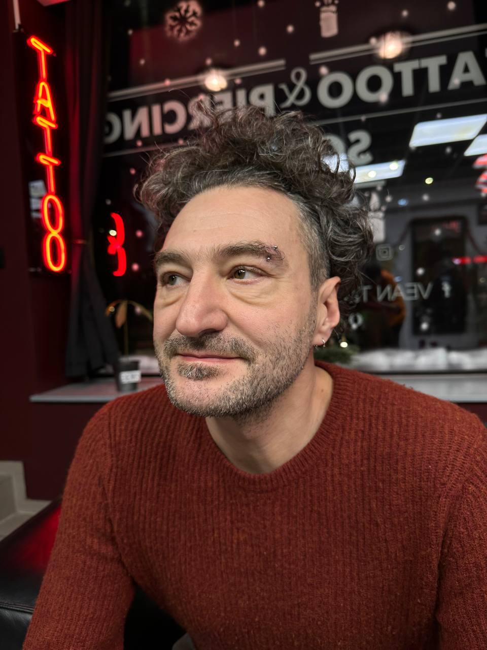 Portfolio Vean - VeAn Poland